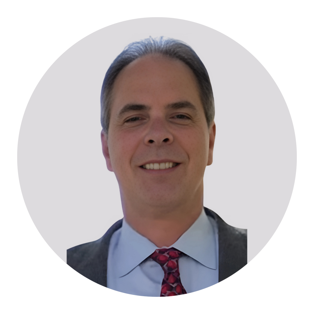 Dean Delis - SiFi Lending